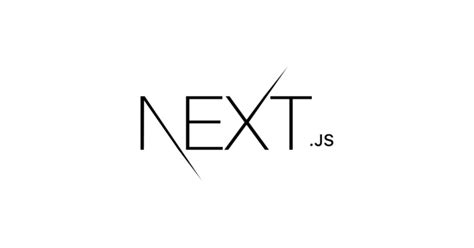 Nextjsでブログではなくhpを作るまでの過程10｜toppema｜note