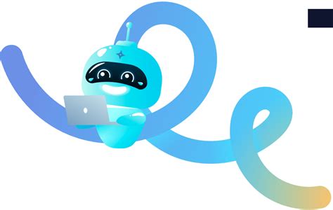 Flares Ai Powered Assistant