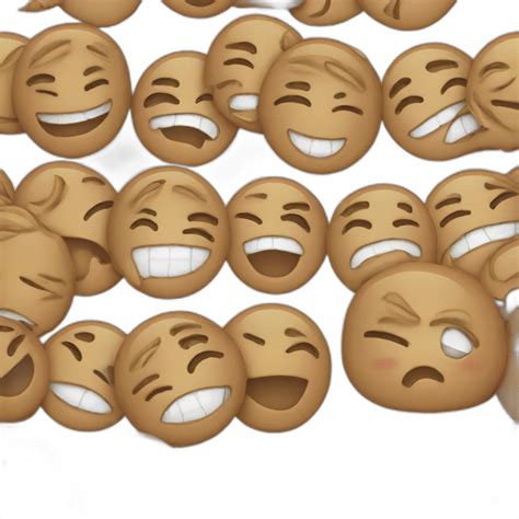 Ai Emoji Generator