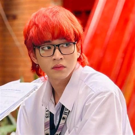 The Jewel Of Section E 2025