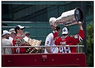 200910 Chicago Blackhawks Season Wikipedia