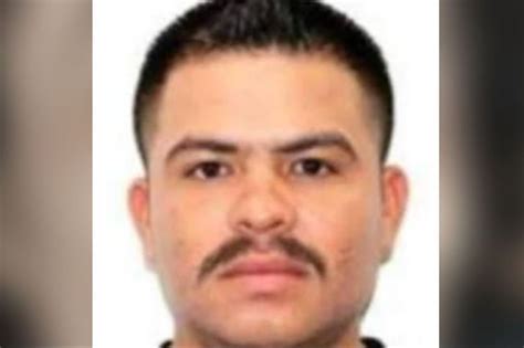 Versión Reportan La Muerte De El Chueco
