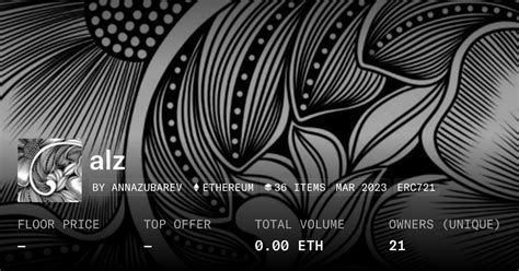 Opengraph Imagets 29167904