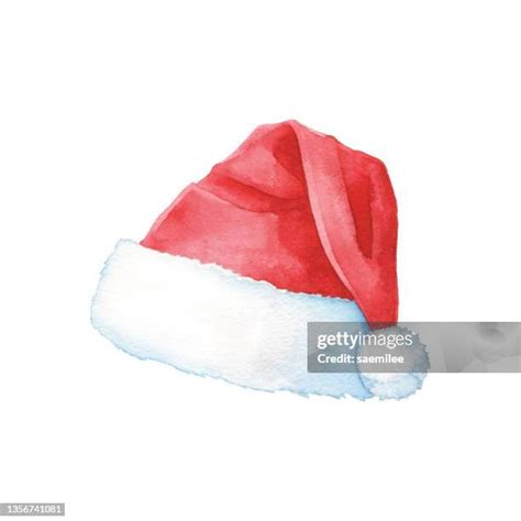 Clipart Birthday Hat Photos And Premium High Res Pictures Getty Images