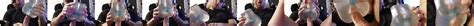 Male Solo Fleshlight Masturbation Huge Cumshot Gay Porn 07 Xhamster