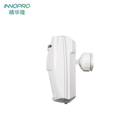 Pir Motion Sensor Detector Wired Ceiling Mounted Passive Infrared Detector Security Alarm