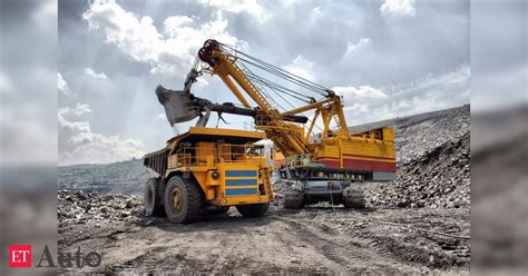 Iron Ore Futures Climb As China Steel Margins Rise Etauto