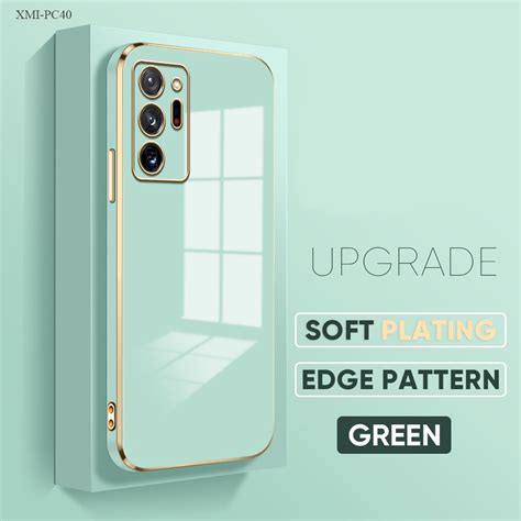 Jual Xiaomi Poco C65 C40 X7 F6 F1 F5 F3 F4 M6 M3 M4 M5 M5s X3 X5 Nfc Gt Pro 5g Untuk Lokal Stock