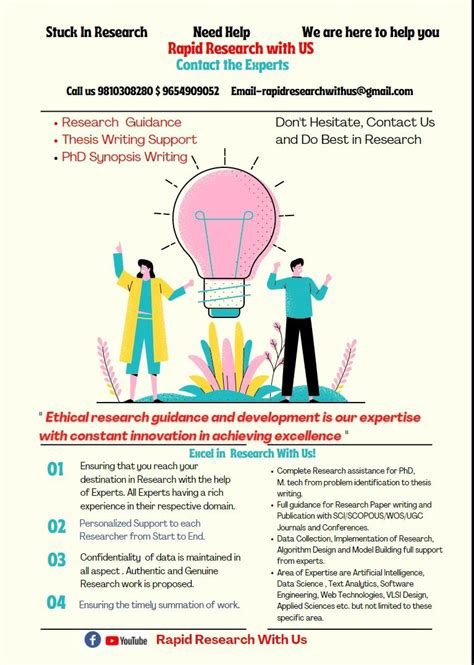 Dr Shubhra Goyal On Linkedin Looking For Someone Good In Python And Machine Learning