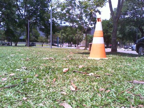 Construction Site Object Detection Dataset By Jun Chi