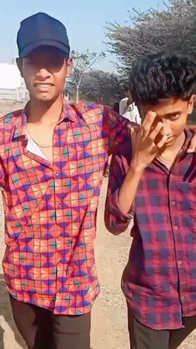 Shankaran Santhoshkhan Skteam Youtubeshorts Ranipet Youtube