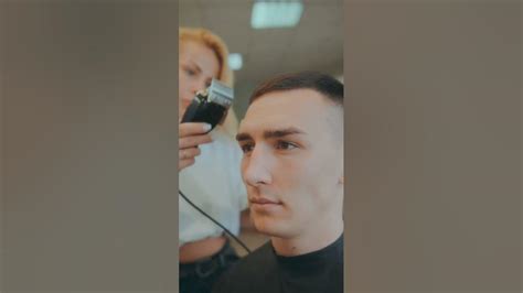 Реклама студії краси Стефанія Польща Youtube