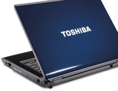 Toshiba Laptop Review Toshiba Laptop Problems Laptop Reviews Toshiba Laptop Support Toshiba