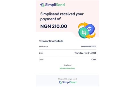 Make Email The Template Design In Html And Css Inline By