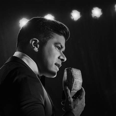 Canciones Concierto De Jerry Rivera Setlist 2026