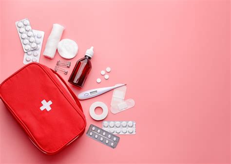 Primeros Auxilios ¿qué Hacer Y Qué No Ante Una Emergencia Médica