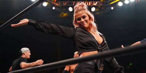 10 Things In AEW That Started Great But Turned Out Awful