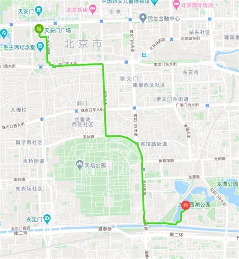 Mapboxgl Api