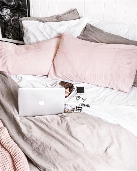Instagram Photo By Fashion Backroom May At Am UTC Home Bedroom Bedroom Decor