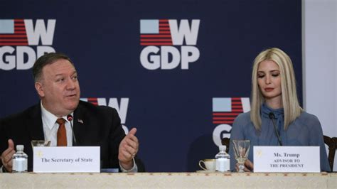 W Gdp Marks Year 1 With Efforts To Set Down Roots Devex
