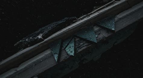 Protracted Conflict → Term