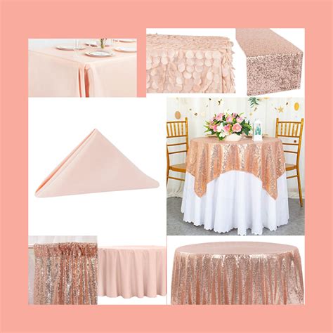 Classic Curves Classic Curves Added A New Photo