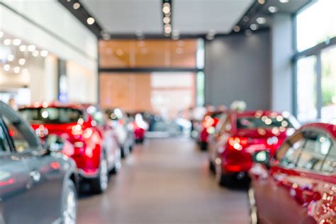 These Are The Best Affordable Cars On The Market