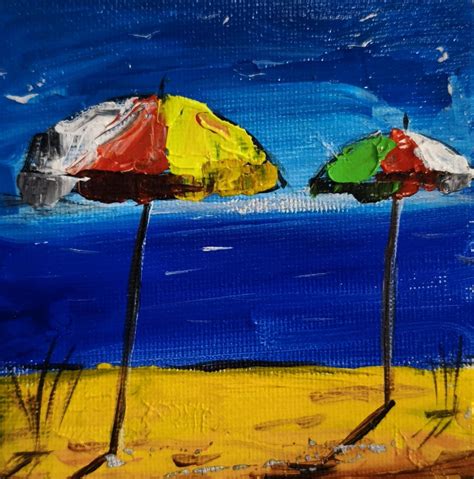 Sofia Галерия СЛОН представя Паола Стоева „Морски бриз“ изложба живопис Вернисаж 29 май 2025