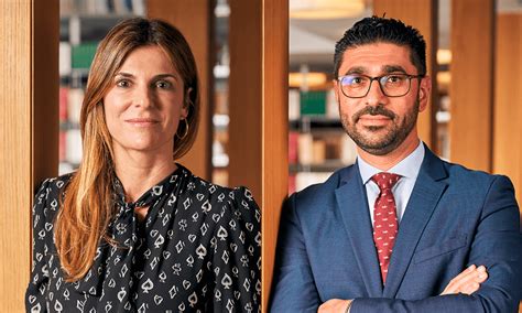 Cessione Del Credito Approfondimenti E Novità Db