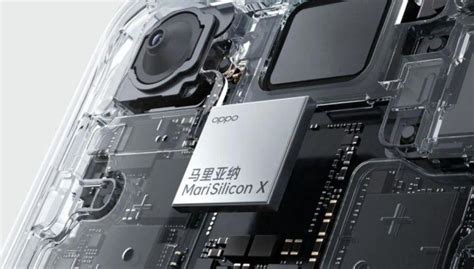 都配备哈苏影像系统 Oppo Find X6系列和一加11系列后摄参数曝光 知乎