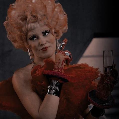 Effie Trinket Hunger Games Effie Hunger Games Hunger Games Movies