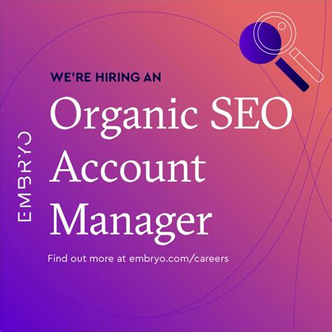 Daniel Waites Posted On Linkedin