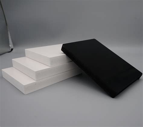 20mm Cabinet Pvc Celuka Foam Board Manufacturers Suppliers Factory