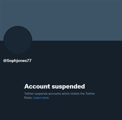 Cybersoc Cyber Detective Ctf Write Up — Life Online Levent Durdalıs Blog