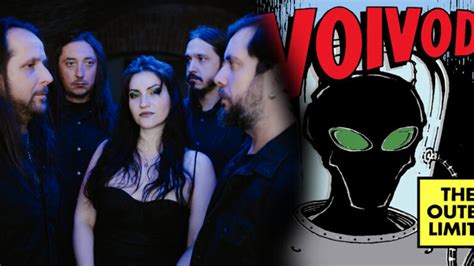 Maesün Power metal symphonique chant féminin un premier album et