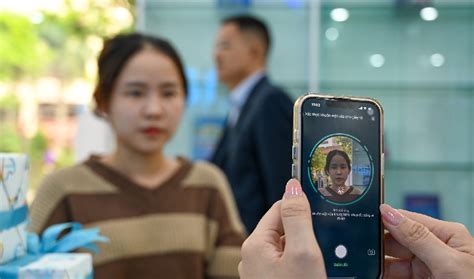 Cách đổi Thông Tin Sim Viettel Không Chính Chủ Topshare vn