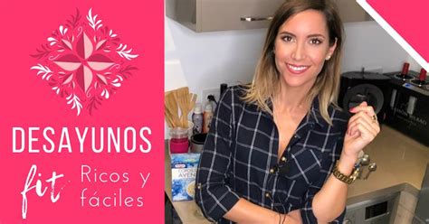 Pin en Nutrición