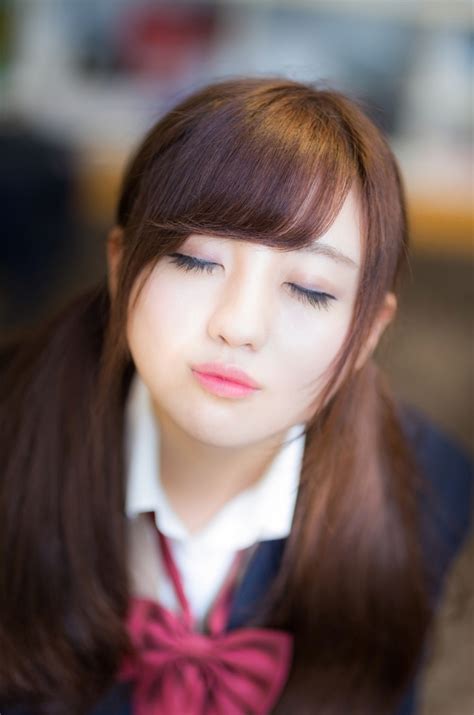 Japanese Girls Update Japanese Typical “pure” Dating Steps Following