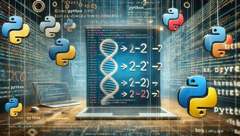 Python 문자열 비교 방법 기본부터 고급 기술까지 완전 해설 Pythonプログラミングの世界