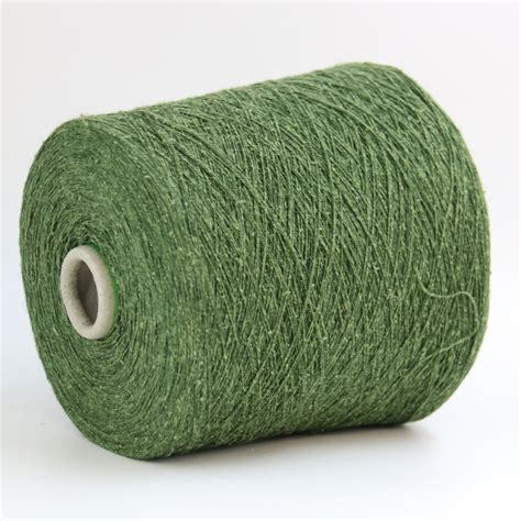 Bourettelana 588f 6714 Melissa