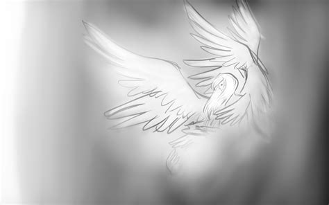 Worm Simurgh By Iri The Dragon On Deviantart