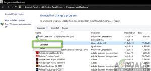 Easy Methods To Fix Dump File Creation Failed Due To Error
