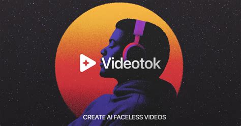 Tiktok Money Calculator Estimate Your Tiktok Earnings