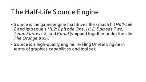 Ppt Chapter 1 Introduction Powerpoint Presentation Free Download Id8999490