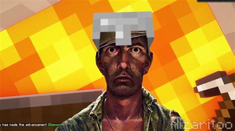 1000 Yard Stare Meme Rwhatsthissong