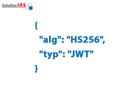 JWT là gì khái niệm về json web token Thuận Nhật