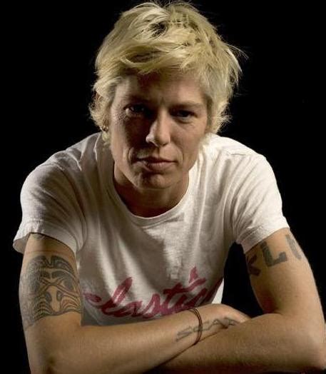 Alice Temple Discography Discogs