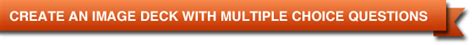 SAS Flash Cards Support Page