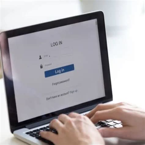Enroll In Our Online Courses Iogs International
