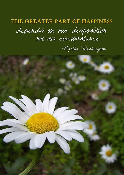Daisy Background Quotes Quotesgram
